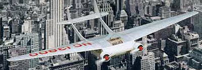 nhungdoicanh: Burnelli UB-14