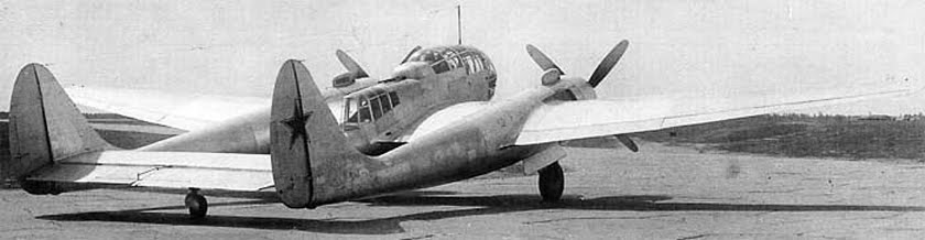 nhungdoicanh: Sukhoi Su-12