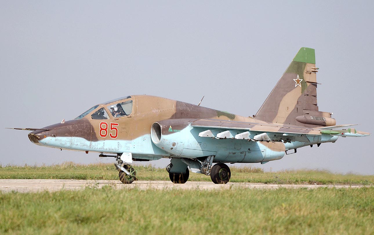 nhungdoicanh: Sukhoi Su-39