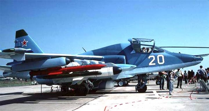 nhungdoicanh: Sukhoi Su-39
