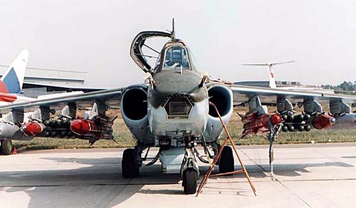 nhungdoicanh: Sukhoi Su-39