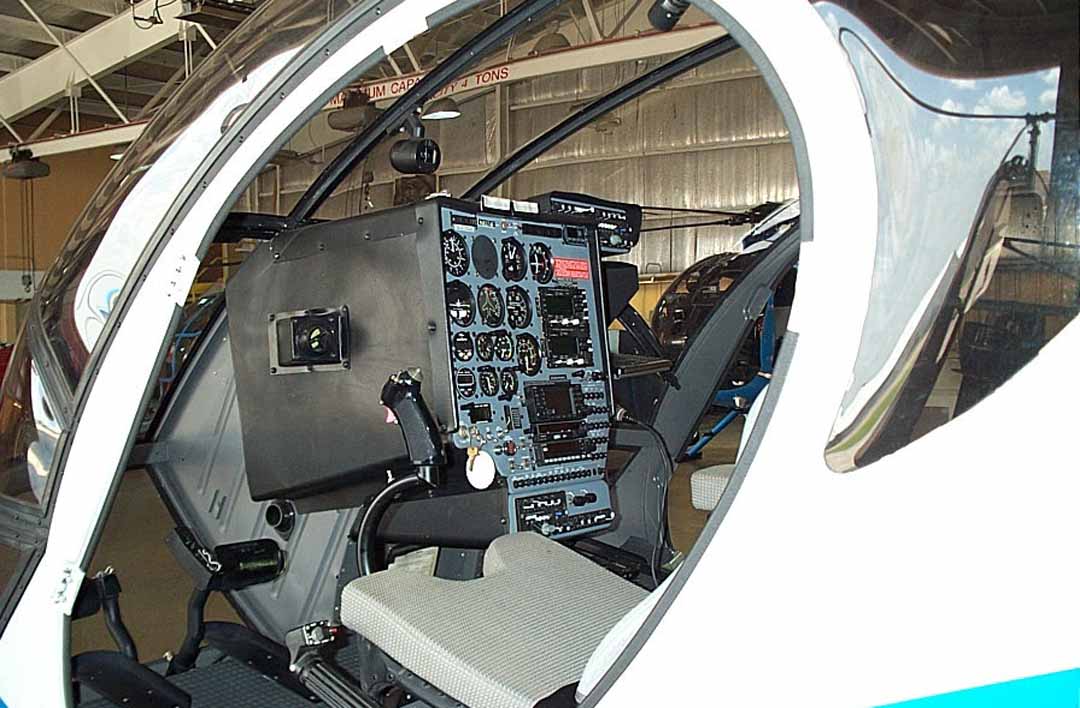 nhungdoicanh: Schweizer S-333