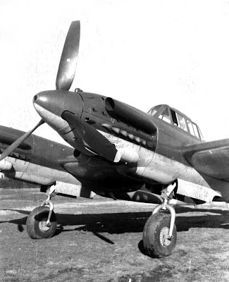 nhungdoicanh: Savoia-Marchetti SM-92