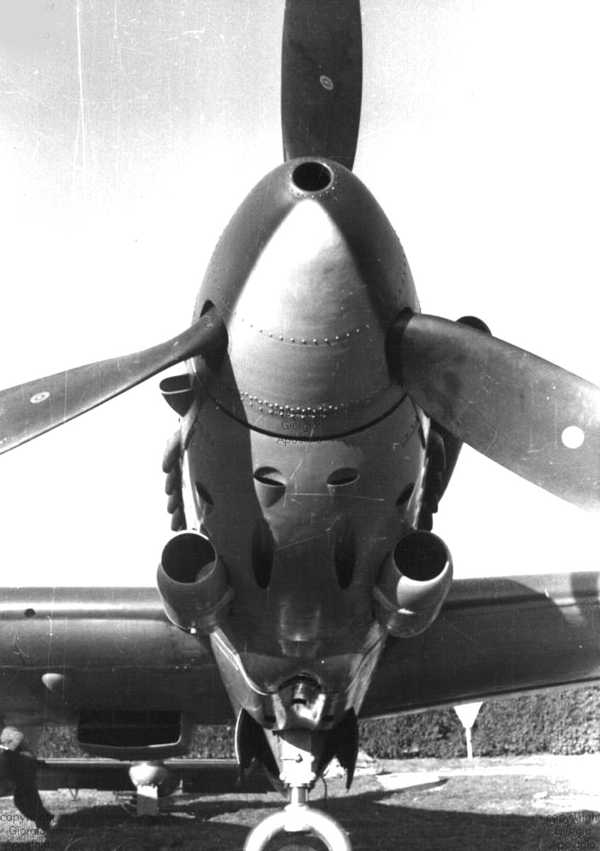 nhungdoicanh: Savoia-Marchetti SM-92