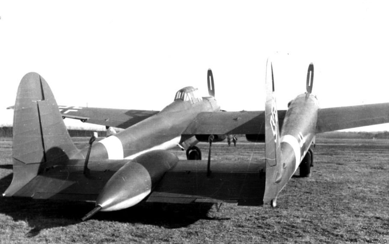 nhungdoicanh: Savoia-Marchetti SM-92