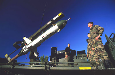 nhungdoicanh: Canadair CL-89 / 289