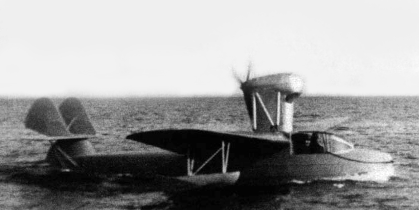 nhungdoicanh: Nikol A-2