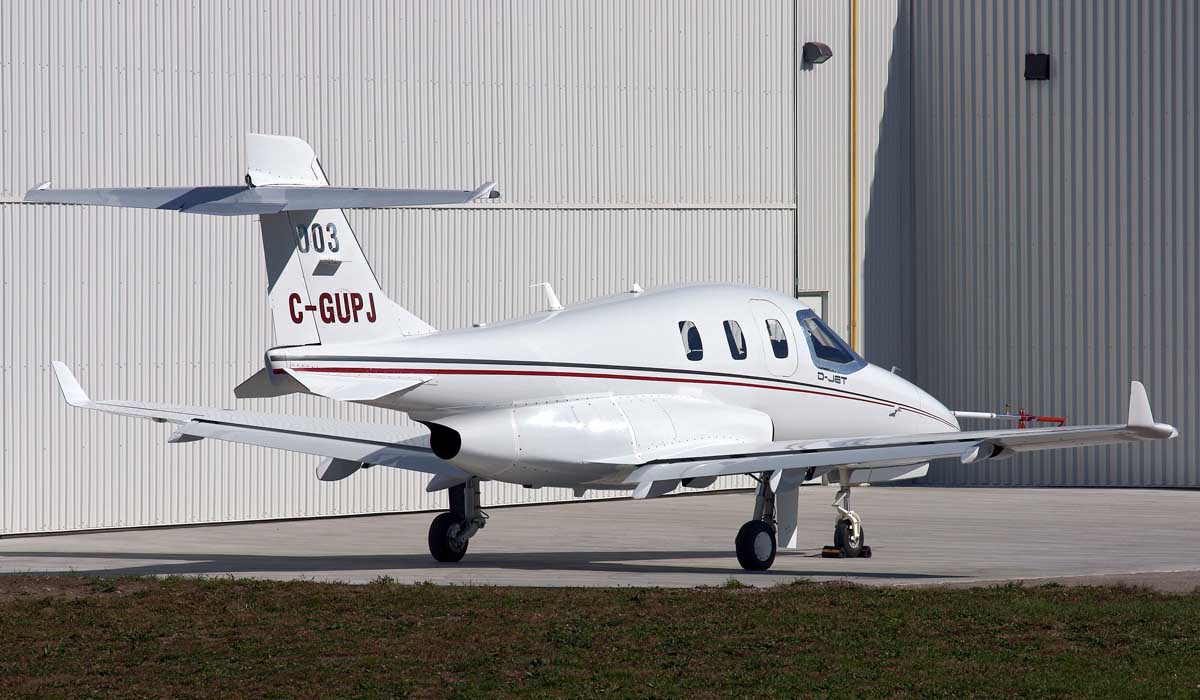 nhungdoicanh: Diamond D-Jet