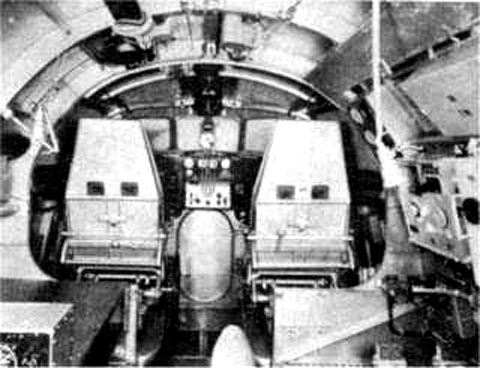 nhungdoicanh: Dornier Do-26