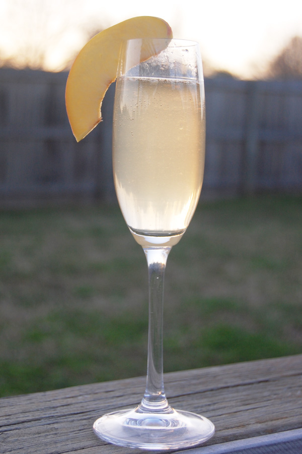 Benito's Wine Reviews: Pinky Vodka Redux