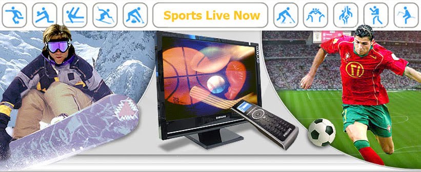 All Sports Live Stream: Miami Heat vs Chicago Bulls NBA Live Stream HD ...