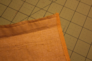 Musically Charged: Recorder Case