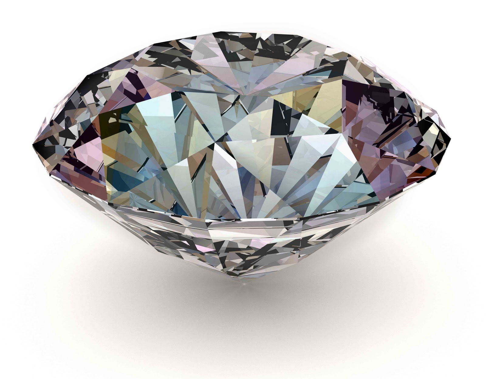 Buenhabit: Polifacéticos. Los más preciados