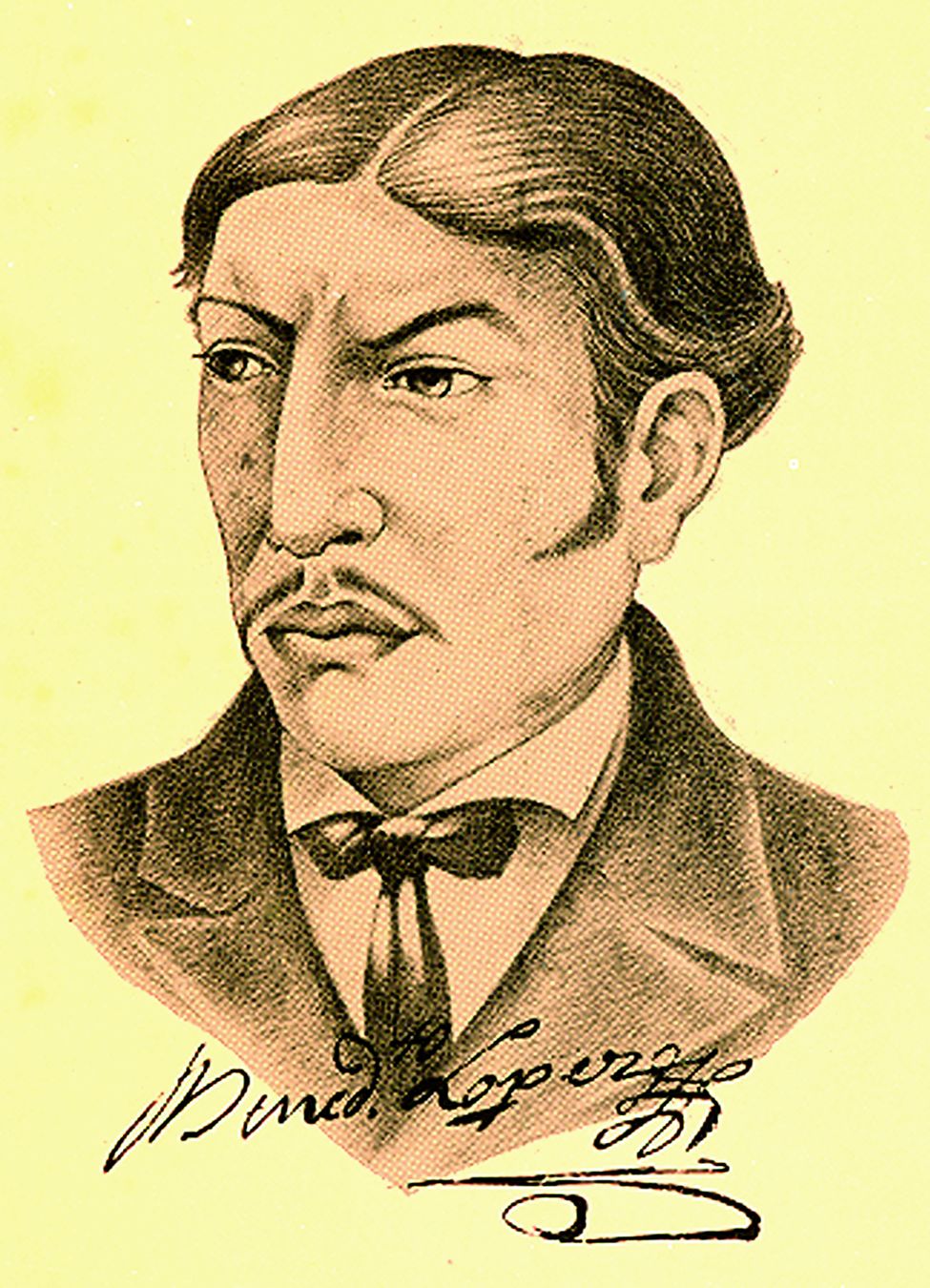 LAS REVOLUCIONES EN MICHOACÁN | Instituto de Investigaciones Históricas ...