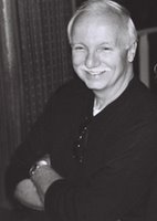 Dr. Eric Hickey Visits SJ Sisters in Crime | The Stiletto Gang