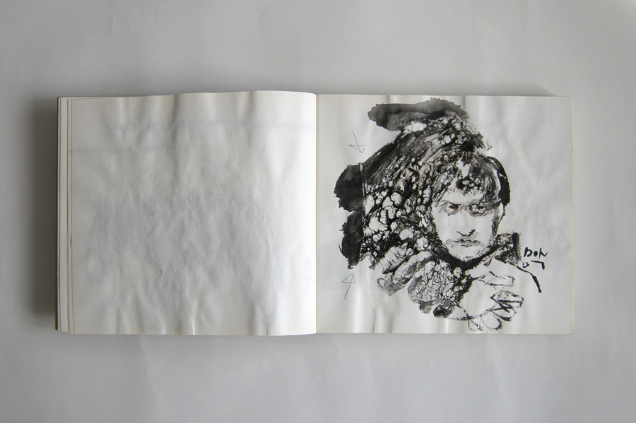 timspiratie: Don Mak