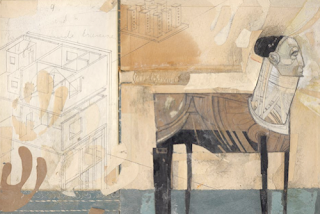 timspiratie: Lars Henkel