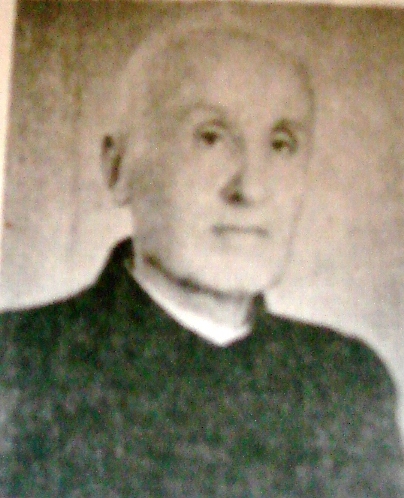 PILAR EN LA HISTORIA, blog de Aldo Abel Beliera