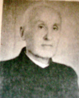 PILAR EN LA HISTORIA, blog de Aldo Abel Beliera