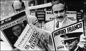 mundo enfermo: MITOS Y MENTIRAS FRANQUISTAS DE LA GUERRA CIVIL 4 ...