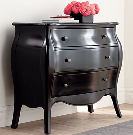 Home Design: Juni 2010