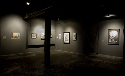 LIVE WITH ANIMALS: By Sapphire and Sword MICKI PELLERANO *28 March 2009*