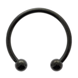 Piercing for Love- A Male Genital Piercing Guide: Information: Frenum ...