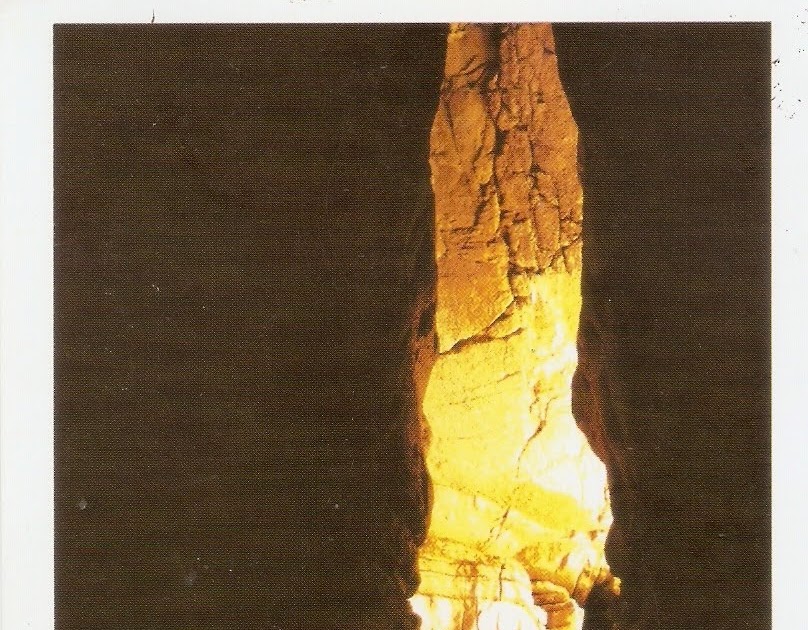 Postcards of UNESCO World Heritage Tentative List: Ethiopia - Holqa Sof ...