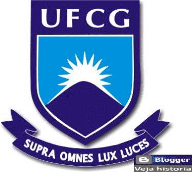 Cursos, Concursos e Oportunidades : fevereiro 2011
