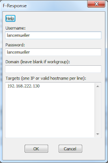 Computer Forensics, Malware Analysis & Digital Investigations: EnCase ...