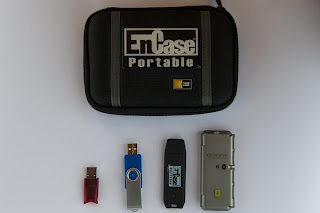 Computer Forensics, Malware Analysis & Digital Investigations: EnCase ...