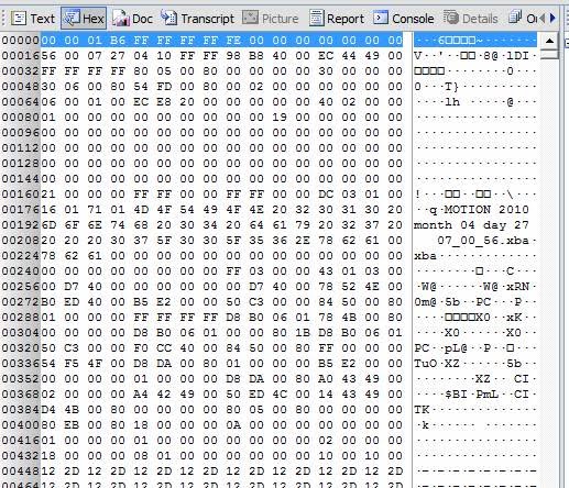Computer Forensics, Malware Analysis & Digital Investigations: Forensic ...