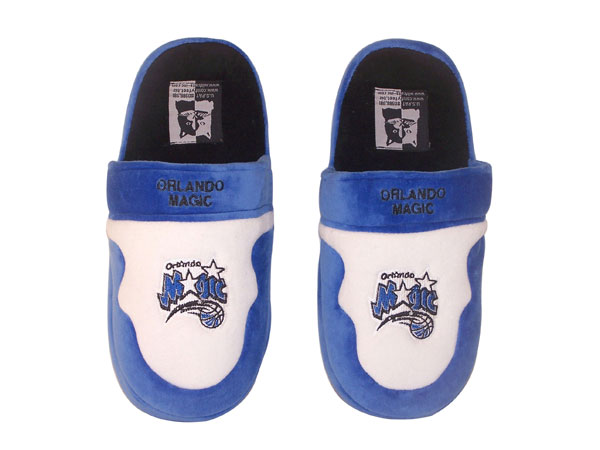 Have Sippy Will Travel