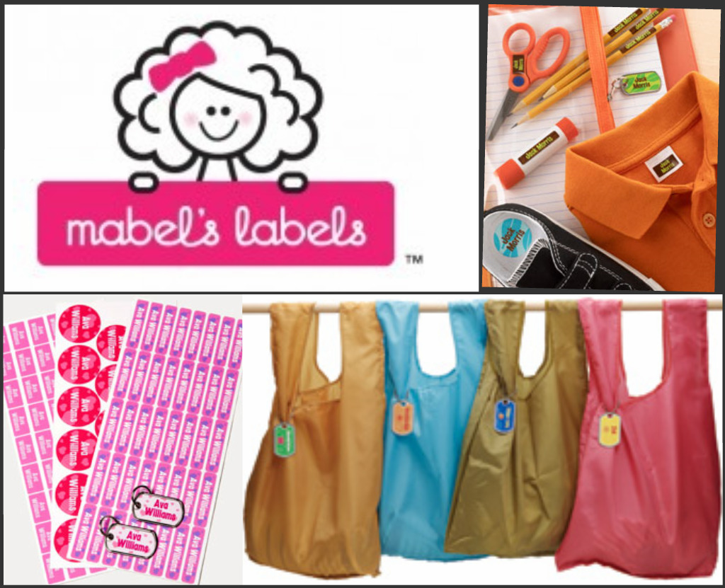 Have Sippy Will Travel