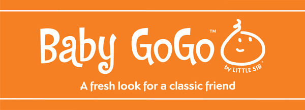 Have Sippy Will Travel