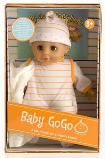 Have Sippy Will Travel