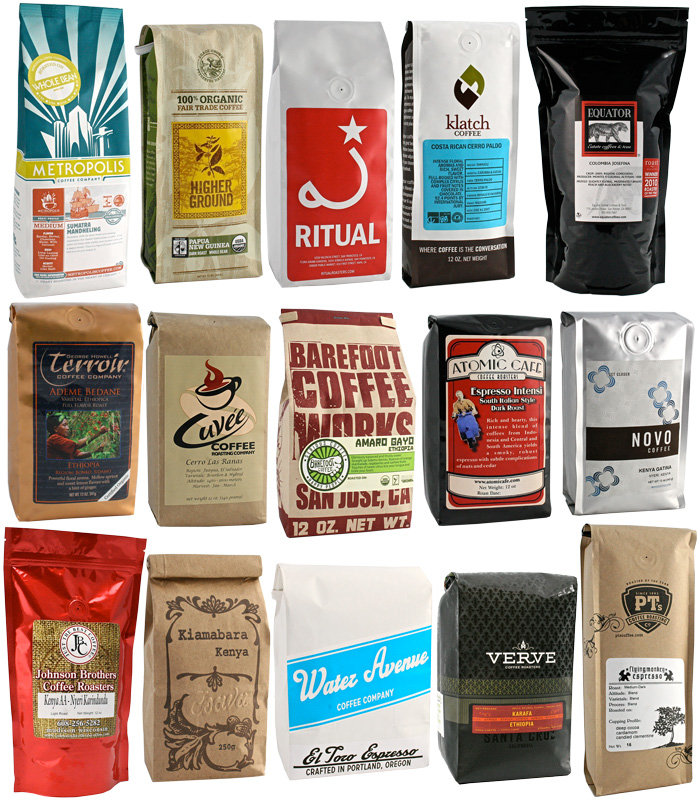 Have Sippy Will Travel