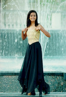 Fashionlaw: African Style