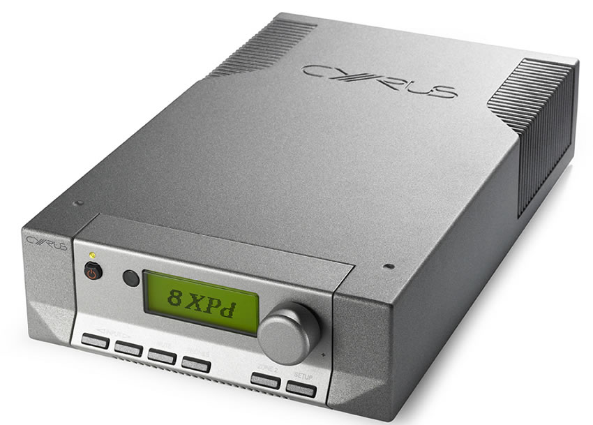 Musica & Memoria - Tecnologia & Mercato: Ascoltare la musica liquida ...