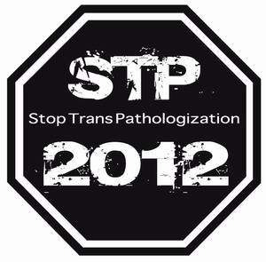 planet trans: September 2010