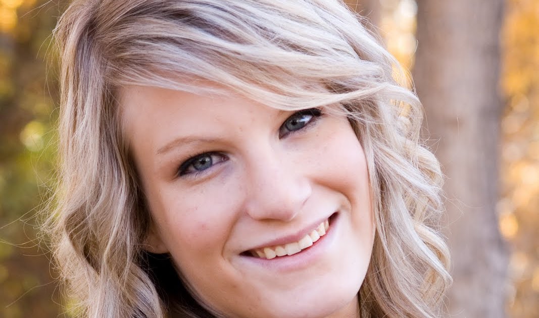 Jessica Harris's Instagram, Twitter & Facebook on IDCrawl