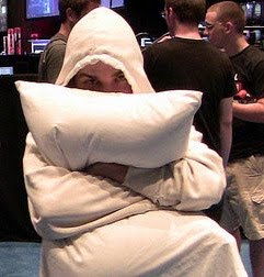 Who is Huk? : STARCRAFT 2 TIPS AND GUIDE