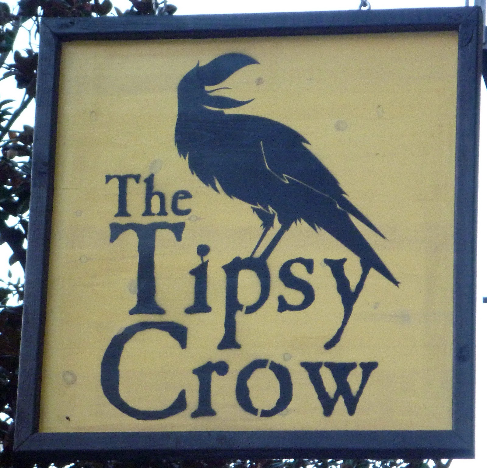 The Adventures of Ka'sala: San Diego