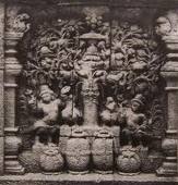 Musthika Aksara: KALPATARU POHON PENGHARGAAN