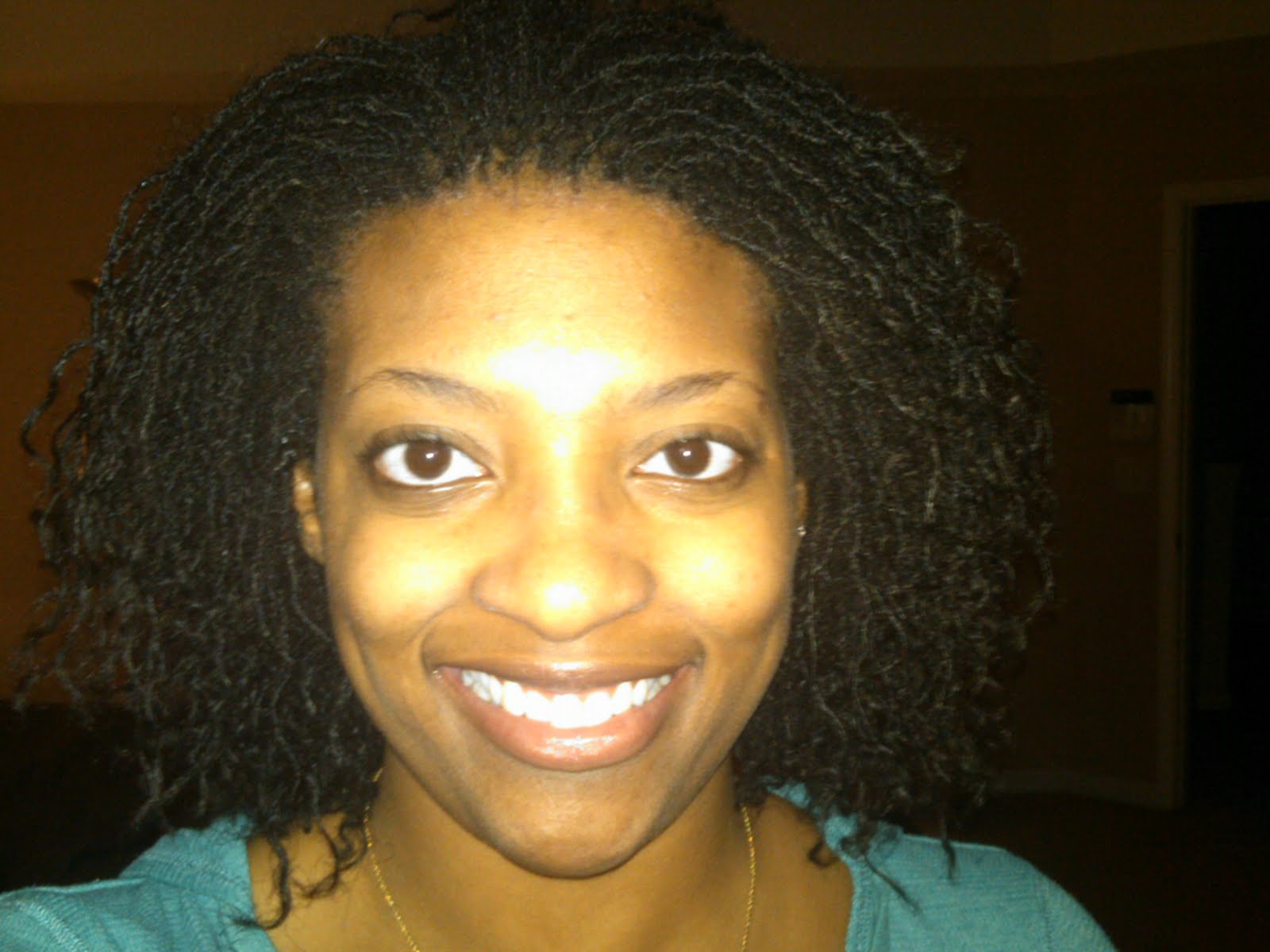 Namarsa's Sisterlock Journey: Nappyloc Tool