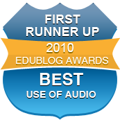 SCC ENGLISH: Patterns of Poetry 12: punctuation