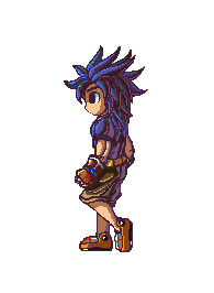 Keyeske's Blog