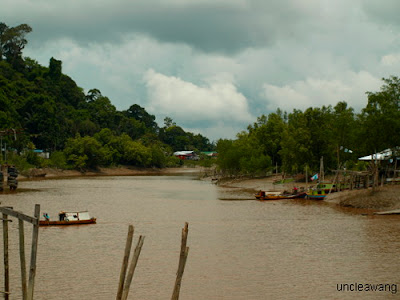 KUCHING's DAILY PHOTO .Life Style,Travel ,Food & Photography Blog.: So ...