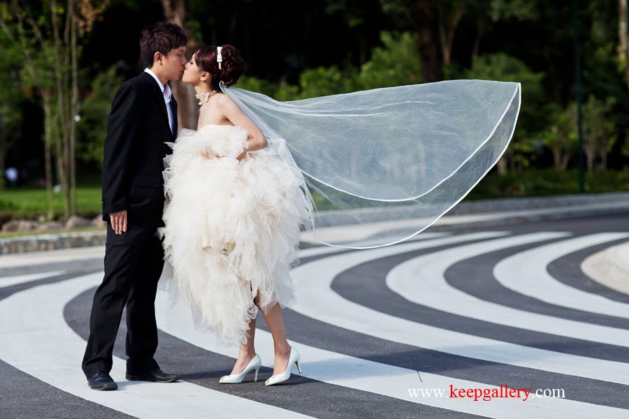 samchui: Tan Boon Yeow & Teoh Hooi Huang