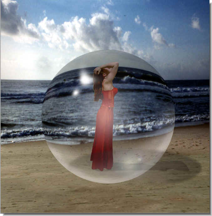Biblefilm5 Clear Glass Sphere In Photoshop biblefilm5-clear-glass-sphere-in-photoshop